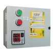 Three Phase Digital DOL Borewell Submersible Motor Starter – VUKAR